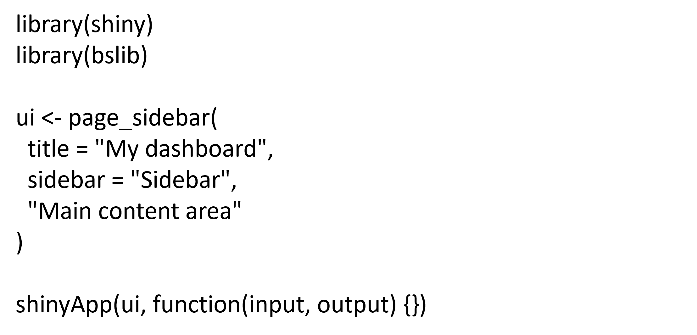 B1703 Data Visualisation in Sport Data Analytics - 27 Lecture 9 Handouts