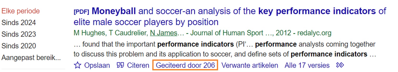 B1706_Slides - B1706 – Dissertation